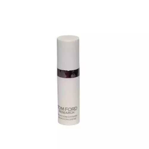 Tom Ford Research Serum Concentrate Mini | Glambot.com - Best deals on ...
