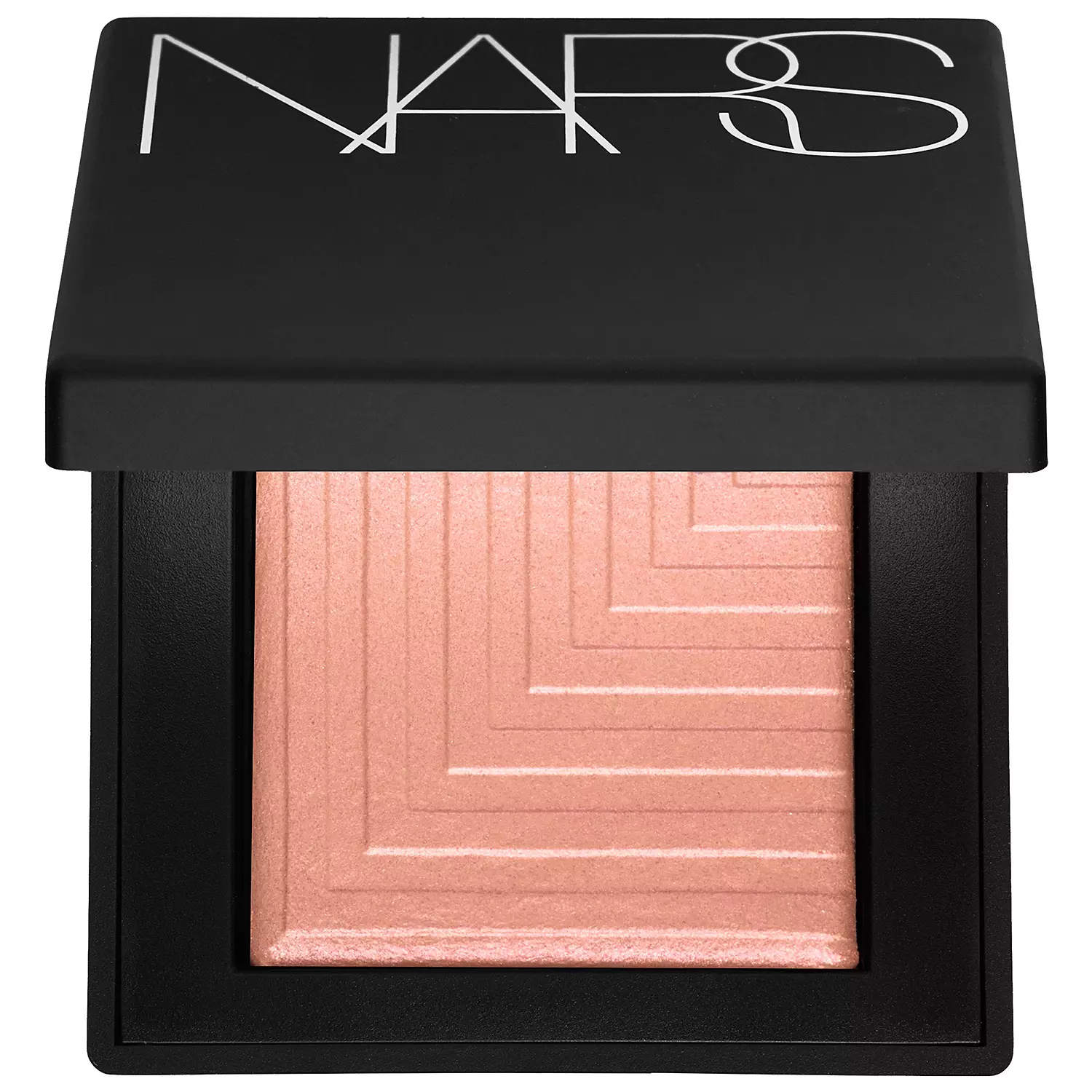 NARS Dual-Intensity Eyeshadow Europa | Glambot.com - Best deals on NARS ...