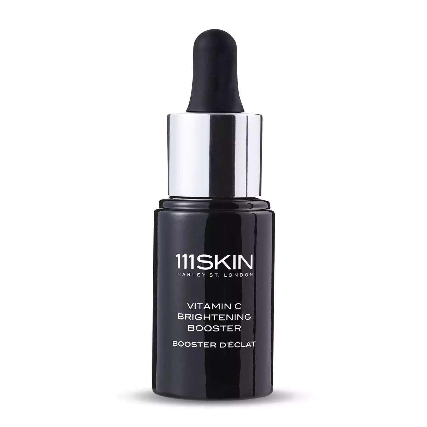 111Skin Vitamin C Brightening Booster Serum | Glambot.com - Best deals ...