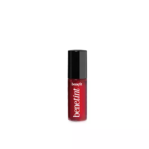 Benefit Lip & Cheek Stain Benetint Mini 2.5ml | Glambot.com - Best ...