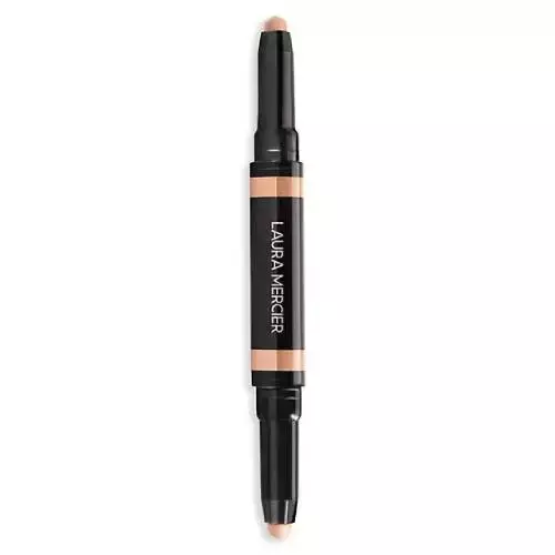 Laura Mercier Secret Camouflage Brighten Correct Duo 2C | Glambot.com ...