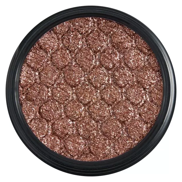 ColourPop Disney Designer Collection Super Shock Shadow Almost There ...