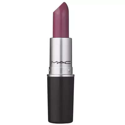 MAC Lipstick Up The Amp | Glambot.com - Best deals on MAC Makeup cosmetics