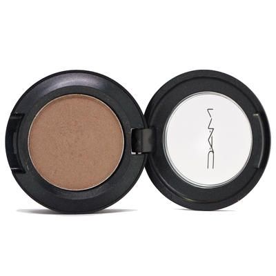 MAC Eyeshadow Patina | Glambot.com - Best deals on MAC Makeup cosmetics