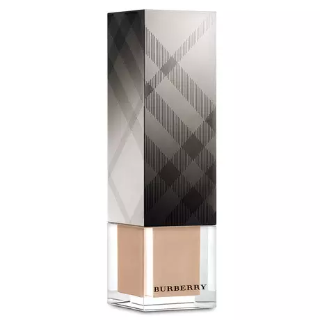 Burberry Fresh Glow Luminous Fluid Base Nude Radiance 01 | Glambot.com ...
