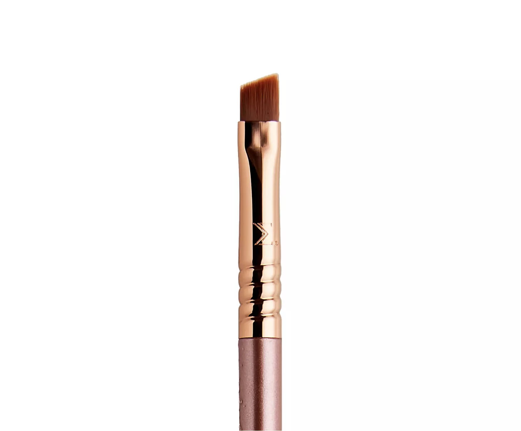 Sigma Small Angle Travel E65 Modern Glam Collection | Glambot.com ...