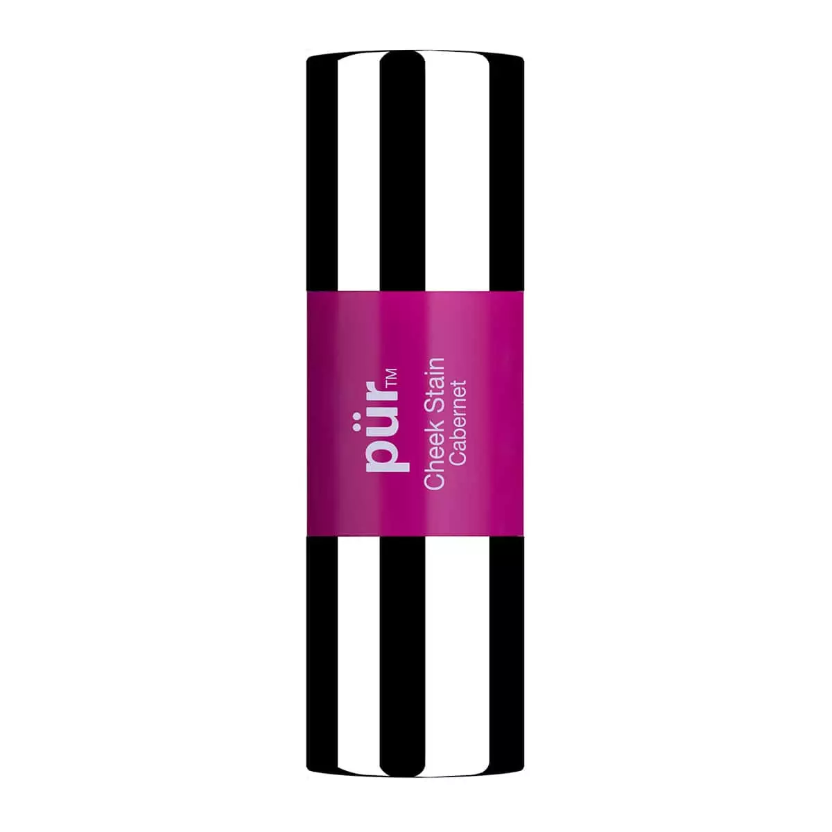 PUR Cosmetics Cheek Stain Cabernet | Glambot.com - Best deals on cosmetics