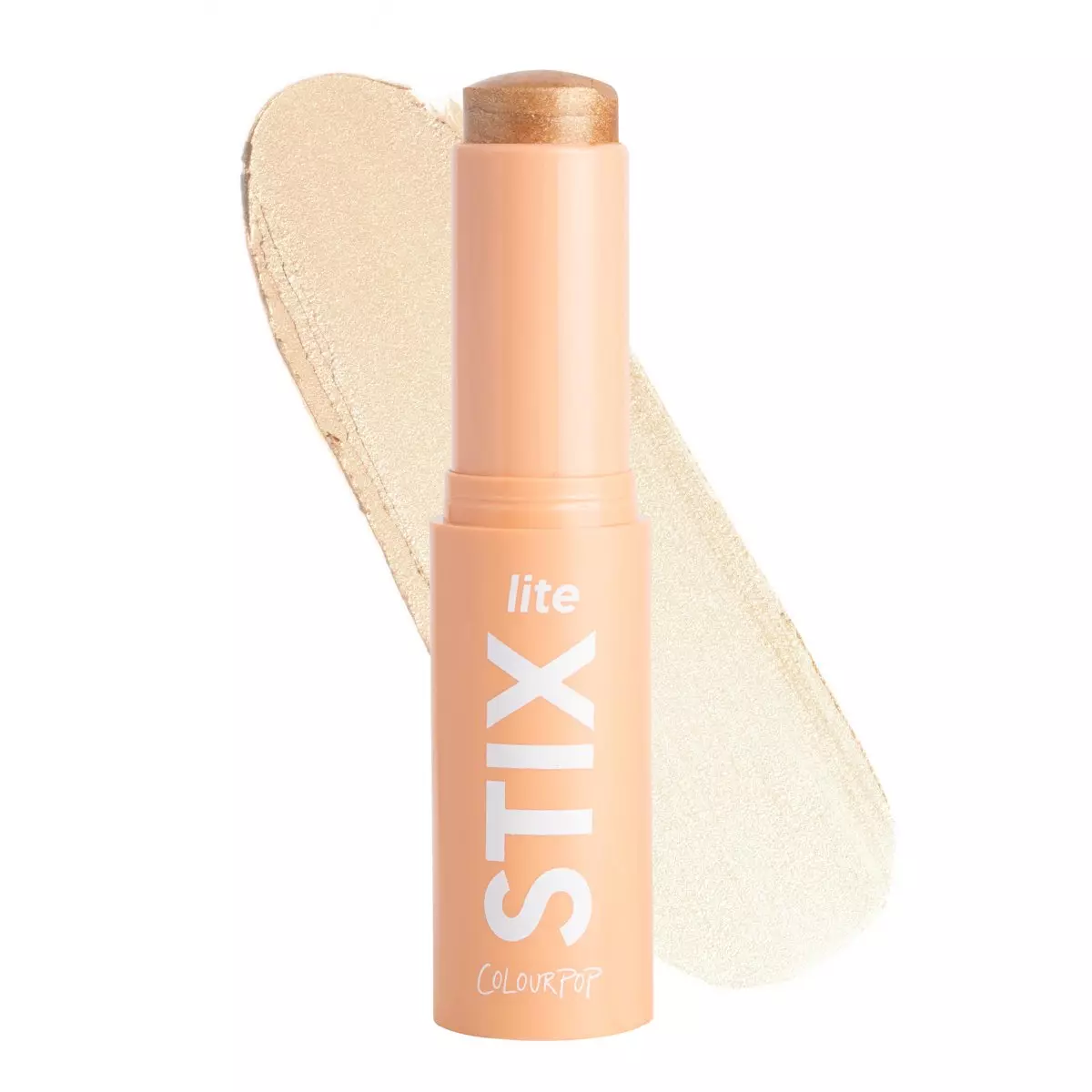 ColourPop Lite Stix Bullz Eye | Glambot.com - Best deals on ColourPop ...