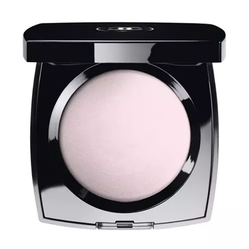 Chanel Soft Pressed Powder 30 Rosee | Glambot.com - Best deals on ...