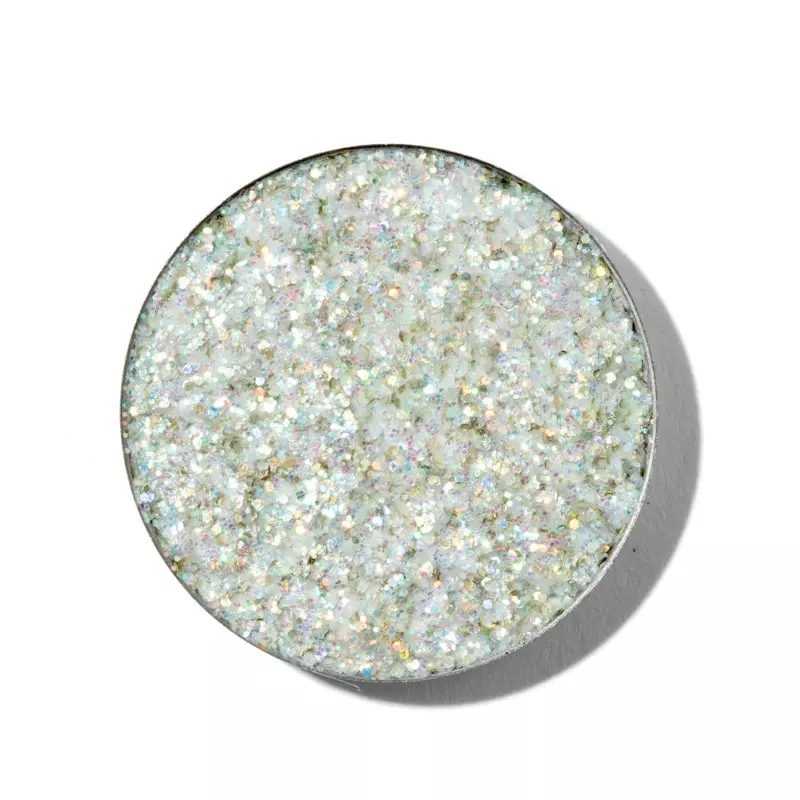 ColourPop Pressed Glitter Refill Light Show | Glambot.com - Best deals ...