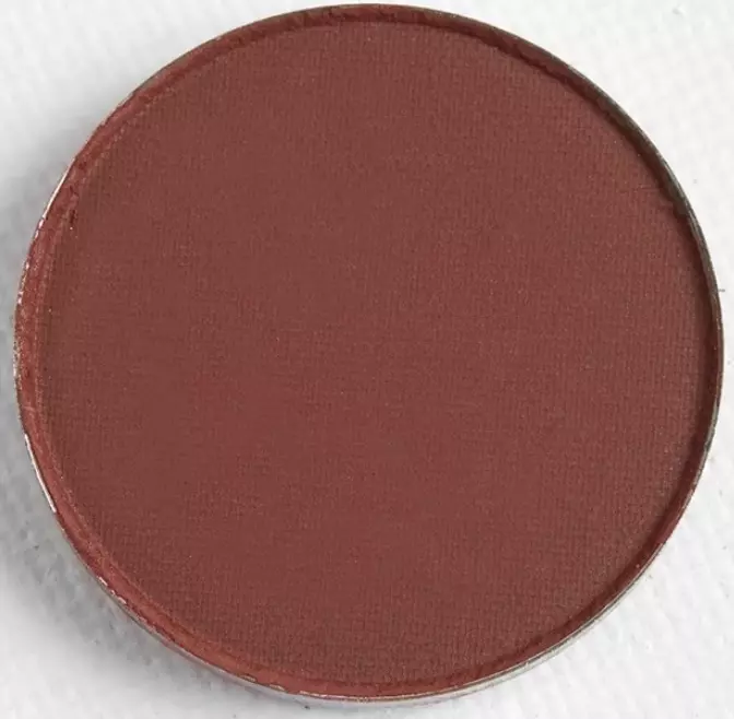 Colourpop Pressed Powder Refill Facet | Glambot.com - Best deals on ...