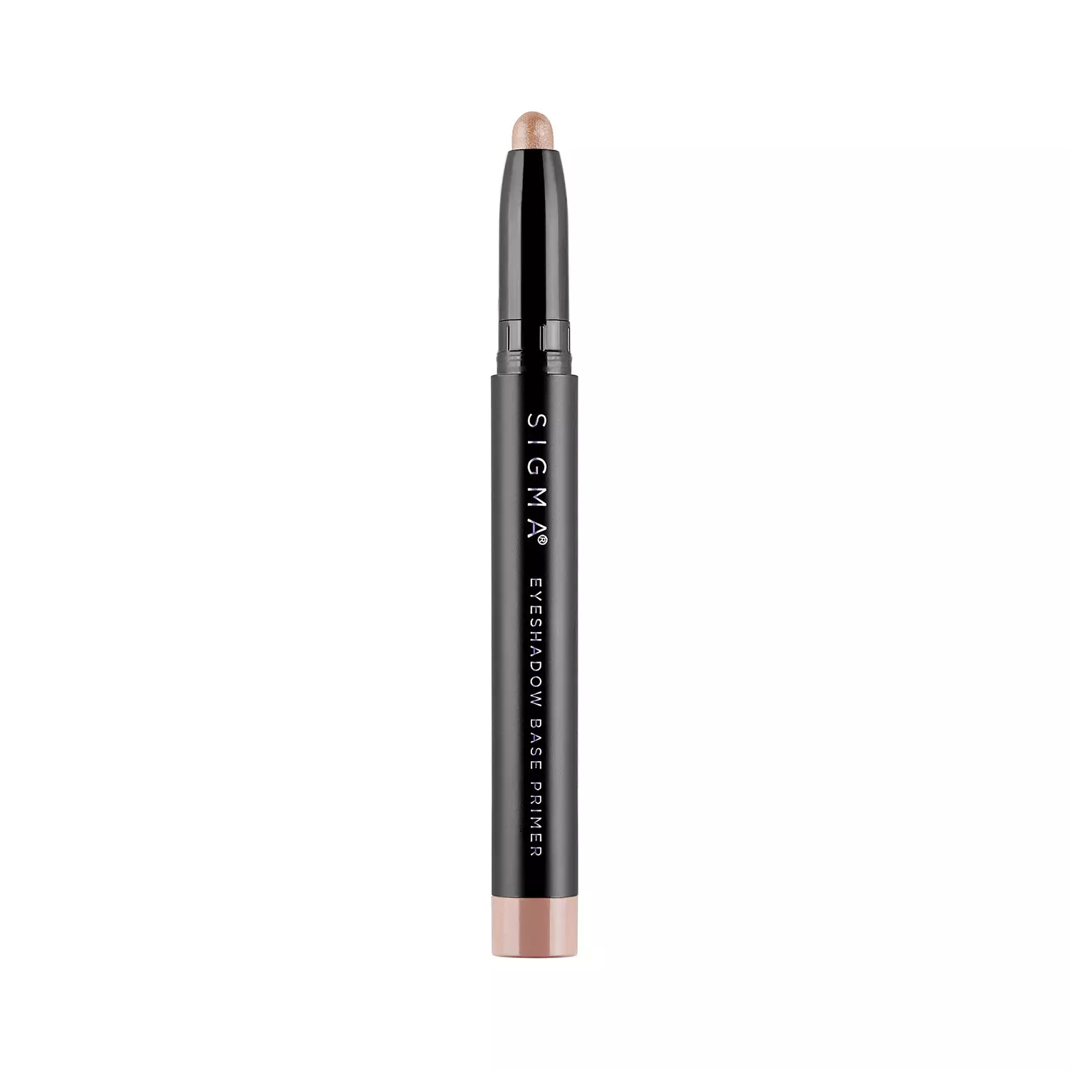Sigma Eyeshadow Primer Base Bubbly | Glambot.com - Best deals on Sigma ...