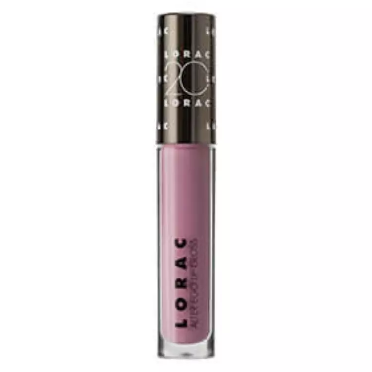 LORAC Alter Ego Lip Gloss Beauty Guru | Glambot.com - Best deals on ...