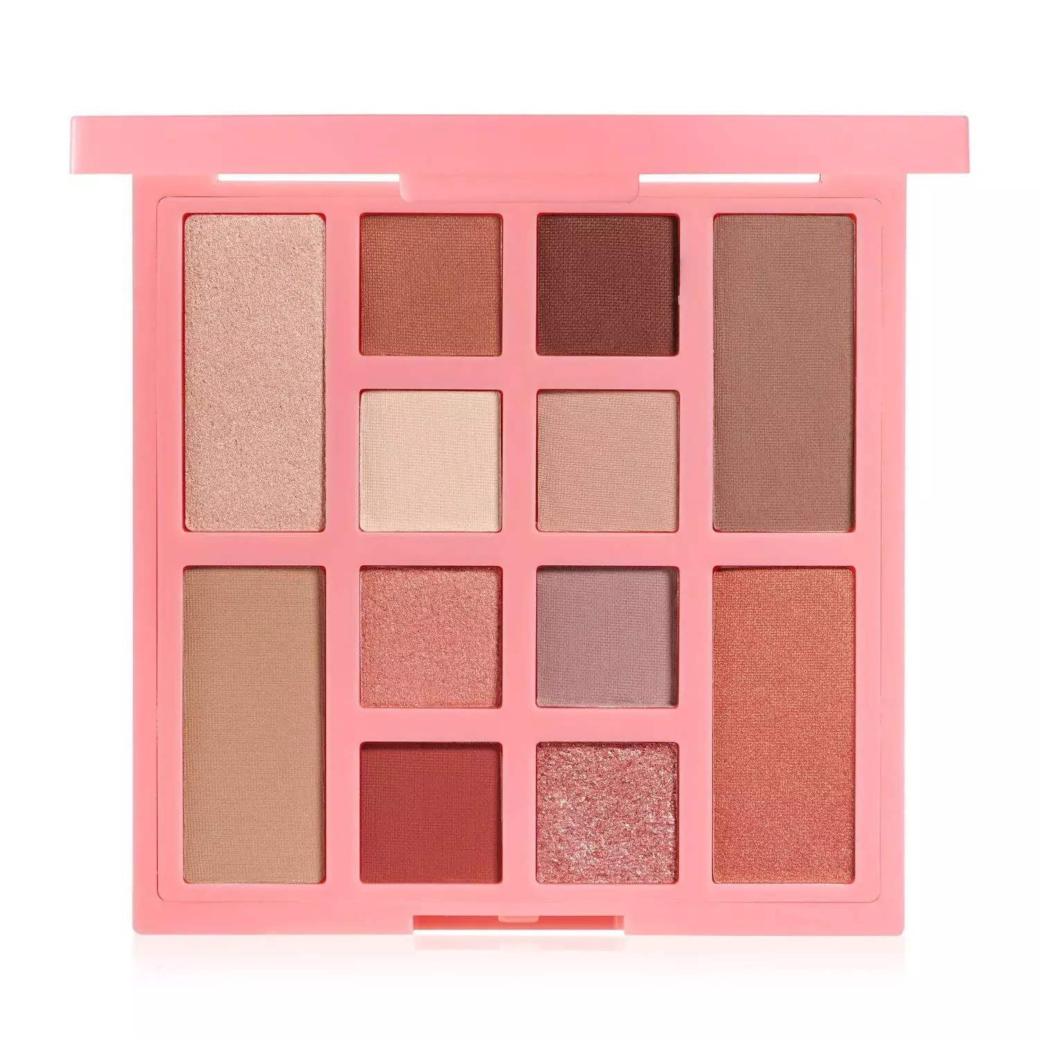 Ciate London Everyday Vacay Palette | Glambot.com - Best deals on Ciate ...