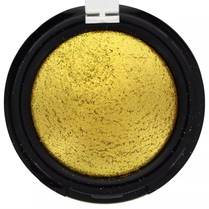 Pat McGrath Labs Pigment Gold 001 | Glambot.com - Best deals on Pat ...