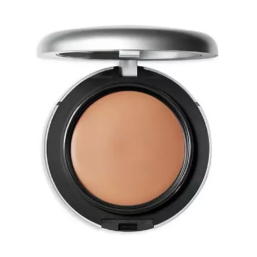 MAC Studio Fix Tech Cream-to-Powder Foundation NW20 | Glambot.com ...