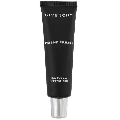 Givenchy Prisme Primer | Glambot.com - Best deals on Givenchy cosmetics