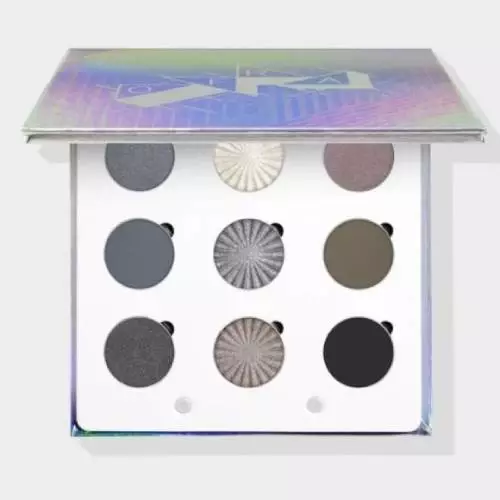 Ofra Eyeshadow Palette Black Friday | Glambot.com - Best deals on OFRA ...