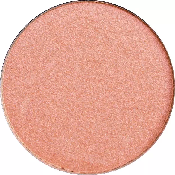 Colourpop Pressed Powder Refill Heavy Glam | Glambot.com - Best deals ...