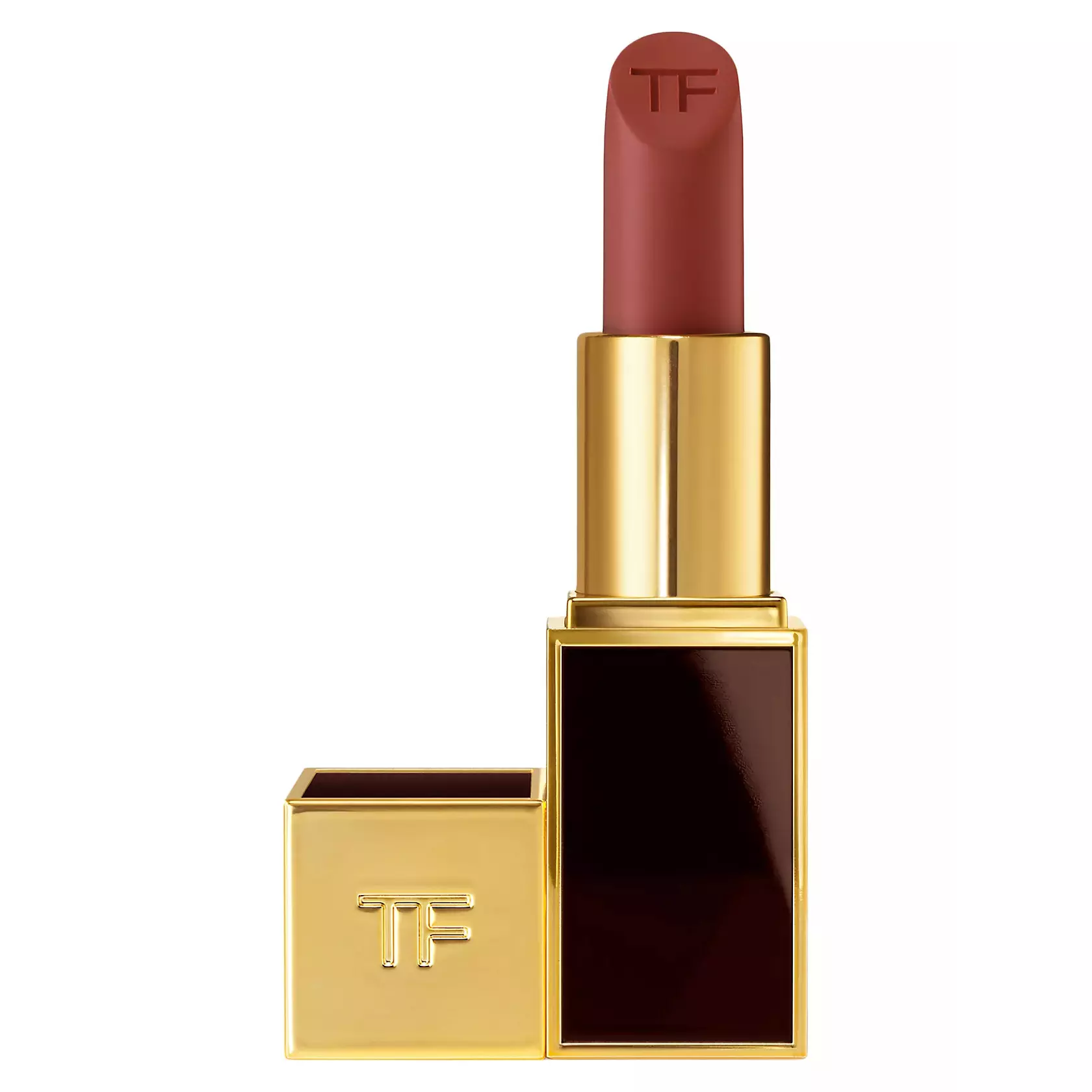Tom Ford Lip Color Matte Equus 100 | Glambot.com - Best deals on Tom ...