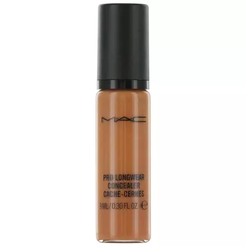 MAC Pro Longwear Concealer NC45 | Glambot.com - Best deals on MAC ...