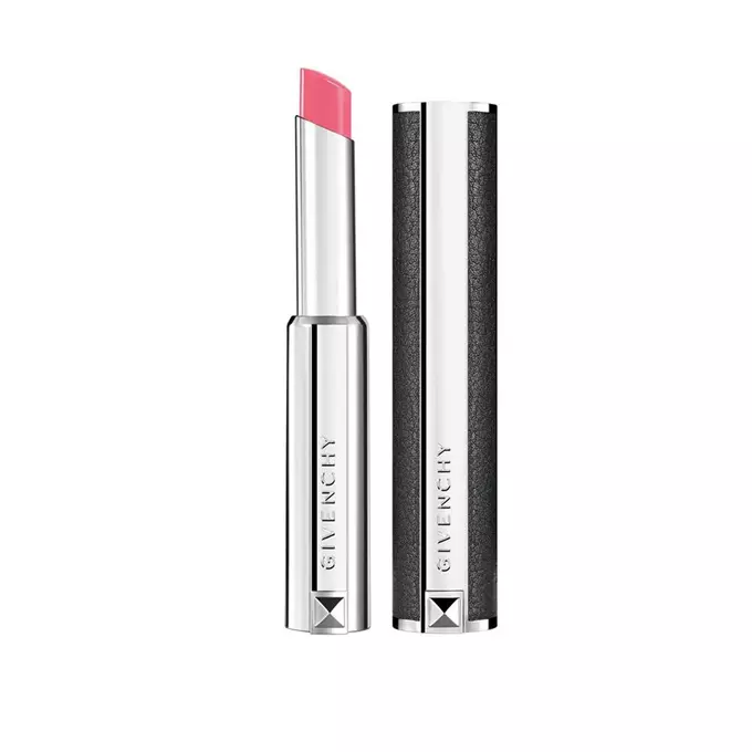 Givenchy Le Rouge a Porter Lipstick 202 Rose Fantaisie | Glambot.com ...