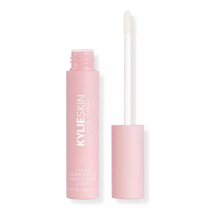 Kylie Skin Clear Complexion Correction Stick | Glambot.com - Best deals ...