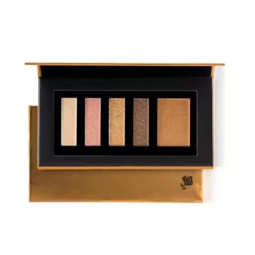 Lancome Destination Sunshine Blush Palette | Glambot.com - Best deals ...