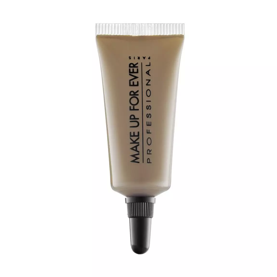 Makeup Forever Waterproof Eyebrow Corrector 2 | Glambot.com - Best ...